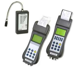 Process Measurement & Control Components Docs